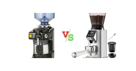 Rc Cola Vs Coke Exploring The Difference Between