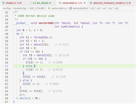 零基础入门simt Stack 知乎