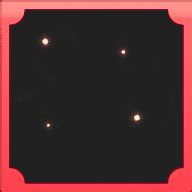 Patreon Pack MV VX Ace By ManuGamingCreations