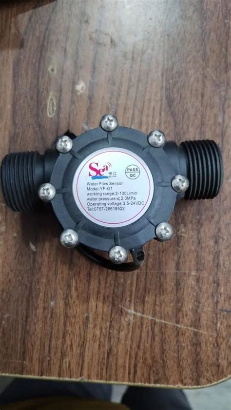 Sensor UVM A UV Sensor Detector Module For Arduino Development Board Retail Trader From Raipur