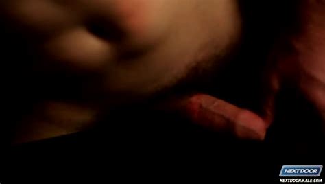 Trevor Wright BabeFriendTV Com