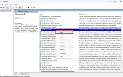 How To Fix Task Host Window Task Host Is Stopping Background Tasks On