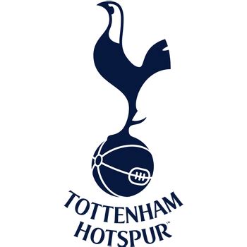 Tottenham Hotspur Team Videos Soccer Fox Sports