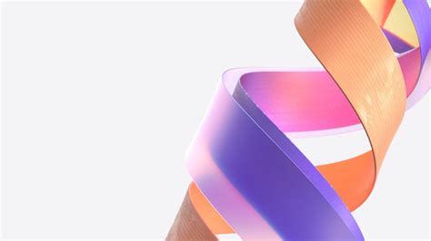 Burhani™ The Microsoft Cloud Experts On Linkedin Build Solutions Faster With Microsoft Power