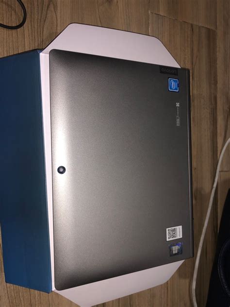 Lenovo Ideapad Computers Tech Desktops On Carousell