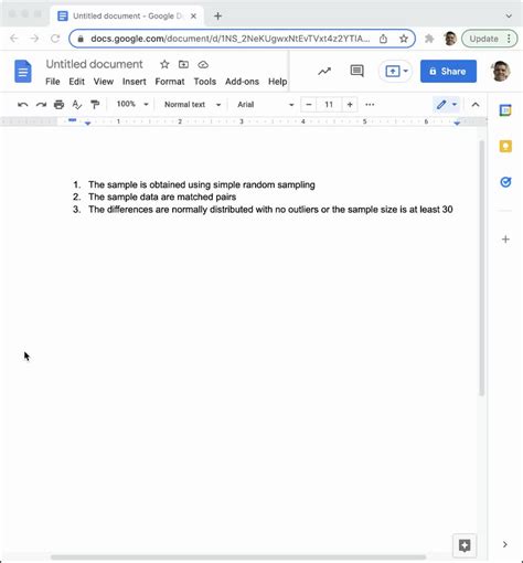 Solvedtwo Issues Have Dominated The Discussion Of How To Choose