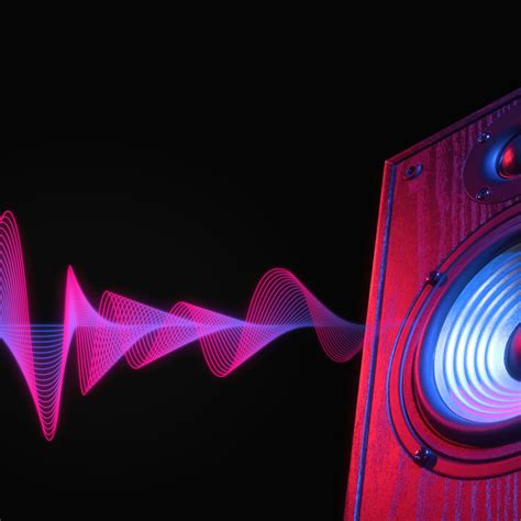 Home Tritec Security And Sound