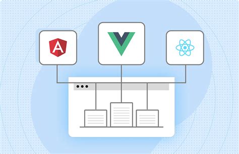 Building Microfrontends With Angular And Module Federation In A Monorepo A Step By Step Guide