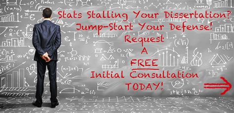 Statistical Consulting Stats Make Me Cry