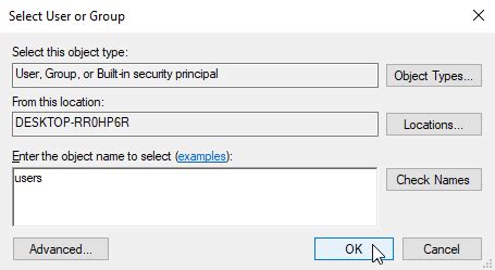 Delete Windows Old After The Windows 10 Fall Creators Update PCsteps Com
