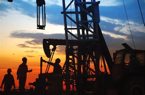 Eor Polymers Surfactants Adipro Chemicals