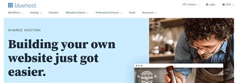 13 Cheap Postgresql Hosting Providers 2025 Free Credits