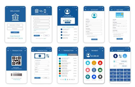 Sanju Sanju On Linkedin Applicationdesign
