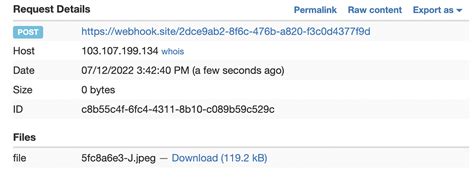 Uploading A File Using Multipart Form Data Doesnt Work Questions N8n
