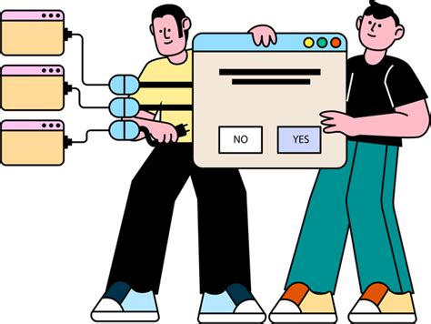 Developer Illustrations Free Download In Svg Png