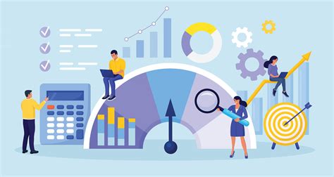 inma styria details benchmarking exercise comparing its brands