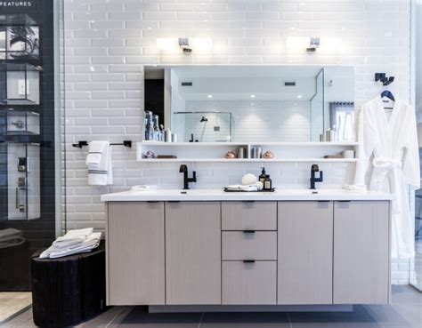 We Chatted With Steve Stipsits About Everything Branthaven Homes Is Up To