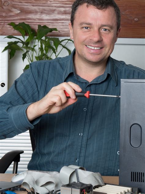 Top 9 Career Options After Computer Science Engineering Admissify Blog