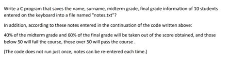 can anybody help me r cprogramming