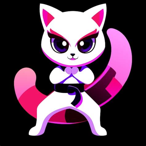 Premium Vector Vectorized Laughter Wholesome Cartoon Graphics