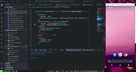 How I Made Chatgpt App Using Openai Harsh Nainwaya Posted On The Topic Linkedin