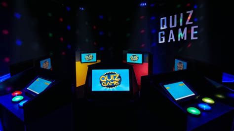Quiz Game W Warszawie Byliśmy W Tym Miejscu Warszawa Nasze Miasto