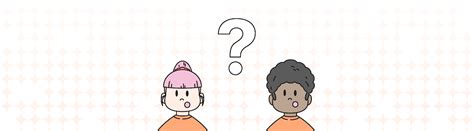 “wait” vs “wait for” what s the difference engram