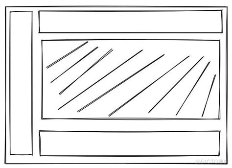 携程公司组织架构 携程公司组织结构 Mob6454cc690811的技术博客 51cto博客