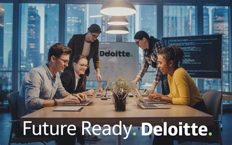 Limited Slots Free Deloitte Data Analytics Internship And Certificate 2025