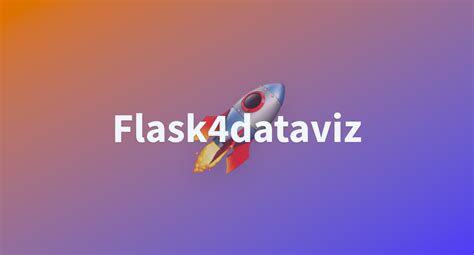 Flask Dataviz A Hugging Face Space By Beihai