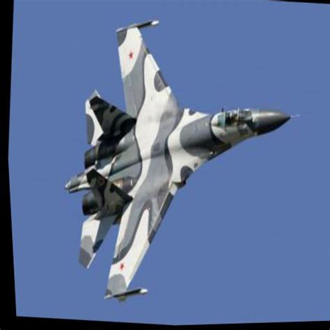 Object Military Object Detection Dataset V1 2022 05 06 10 41am By Yassin Terraf Estm