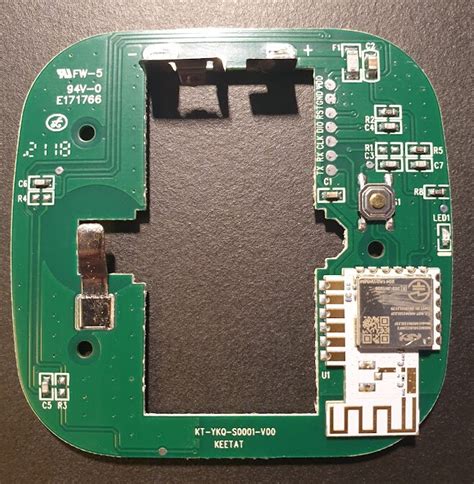 Zigbee2mqtt And Ikea Remote Control N2 Zigbee Home Assistant Community