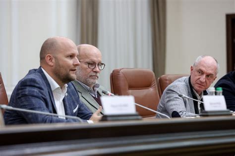 Словаччина схвалила новий пакет військової допомоги Україні — уряд — Cуспільне Новини