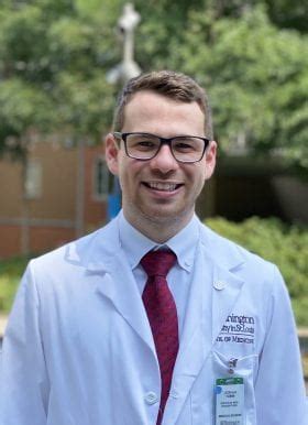 Joshua Tobin Center For The Study Of Race Ethnicity Equity Washington University In St Louis