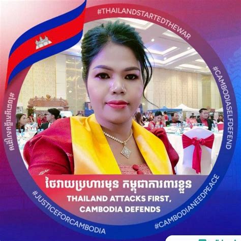 Camfood Camfood Phnom Penh