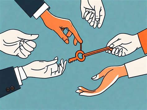 How To Effectively Apply Delegation And Mentoring Methods In Retail Store Management Healthy