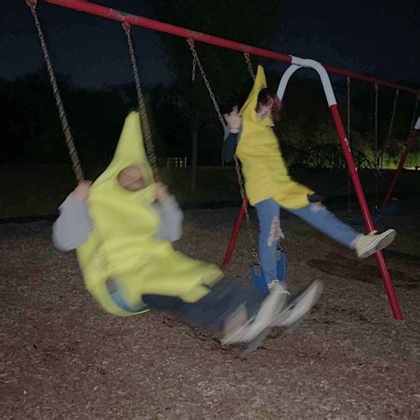 Ace — Candy 3015 Asteroid