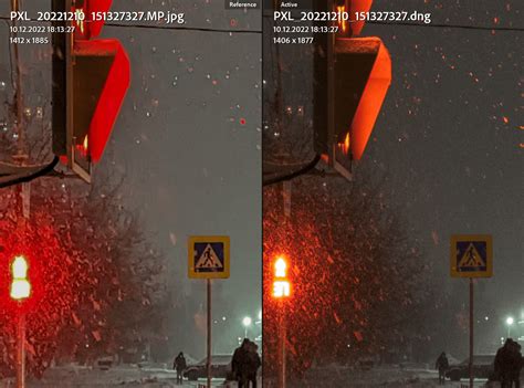 Pixel 6a Jpeg Vs Raw Rpixelography Pixel 6a Jpeg Vs Raw Rpixelography