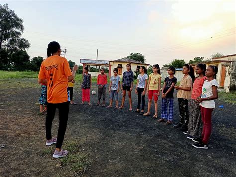 Nonprofit Kickoff Solutions