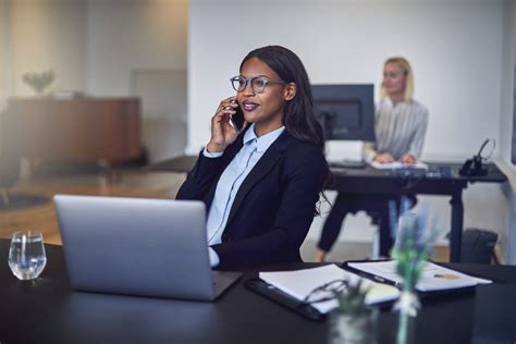 How To Ensure Business Continuity After Centos Eol Suse Communities