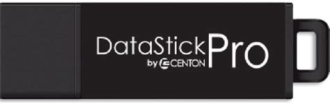 64gb Datastick Pro By Centon Usb 3 2 Gen1 Flash Drive Memory Stick For Storage And