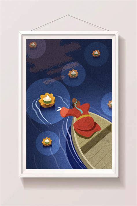 朦胧灯图片 朦胧灯素材免费下载 包图网