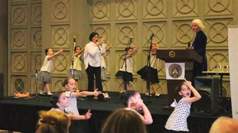 თუ თუ თუ თუ გინდა I სოფო ხალვაში და ბათუმის ბასტი ბუბუ Youtube