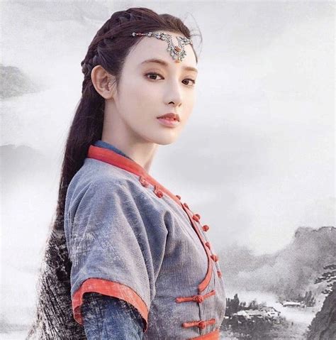 仙剑4开拍韩菱纱云天河已定柳梦璃慕容紫英人选争议大 腾讯新闻