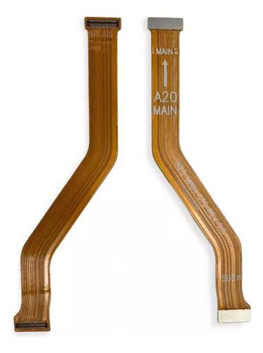 Flex Extensor Sub Placa Para A Mercadolivre