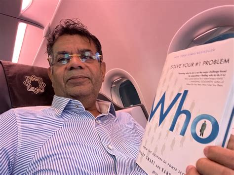 Leadership Hiringright Startupwisdom Aplayers Suresh Jain