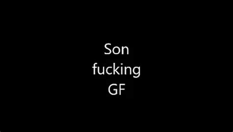 College Porn Videos XHamster