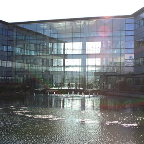 Projects Rest Of Uk Powermaster Cooling Ltd