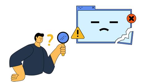 How To Use Python S Subprocess Module Earthly Blog
