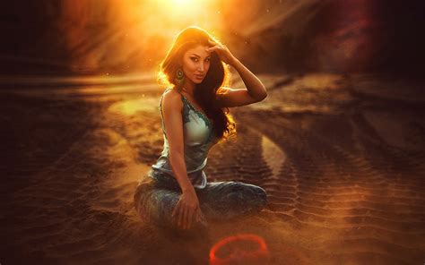 Princess Jasmine Wallpaper Pictures Wallpaperset